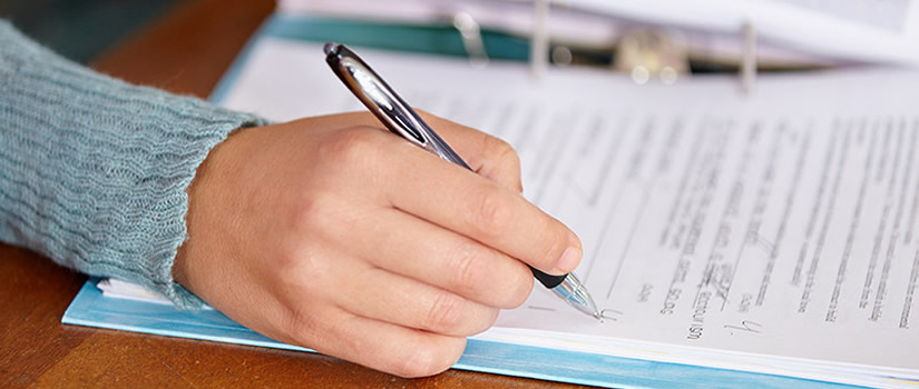 Techniques for Making Grading Efficient While Remaining Objective - Center for Teaching ...