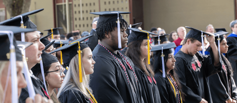 About - USC Sumter | University of South Carolina