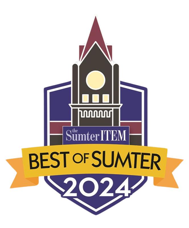 About - USC Sumter | University of South Carolina